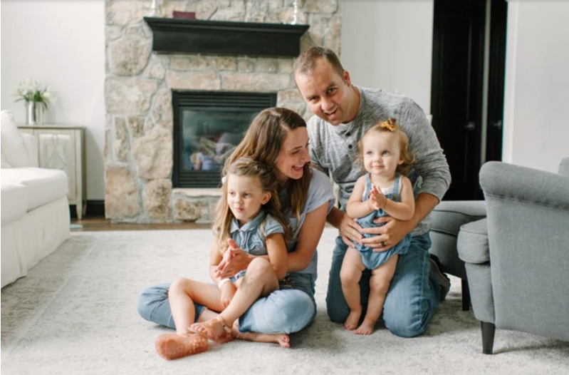 HOW SWEETNSWAG GOT STARTED – Sweet N Swag™