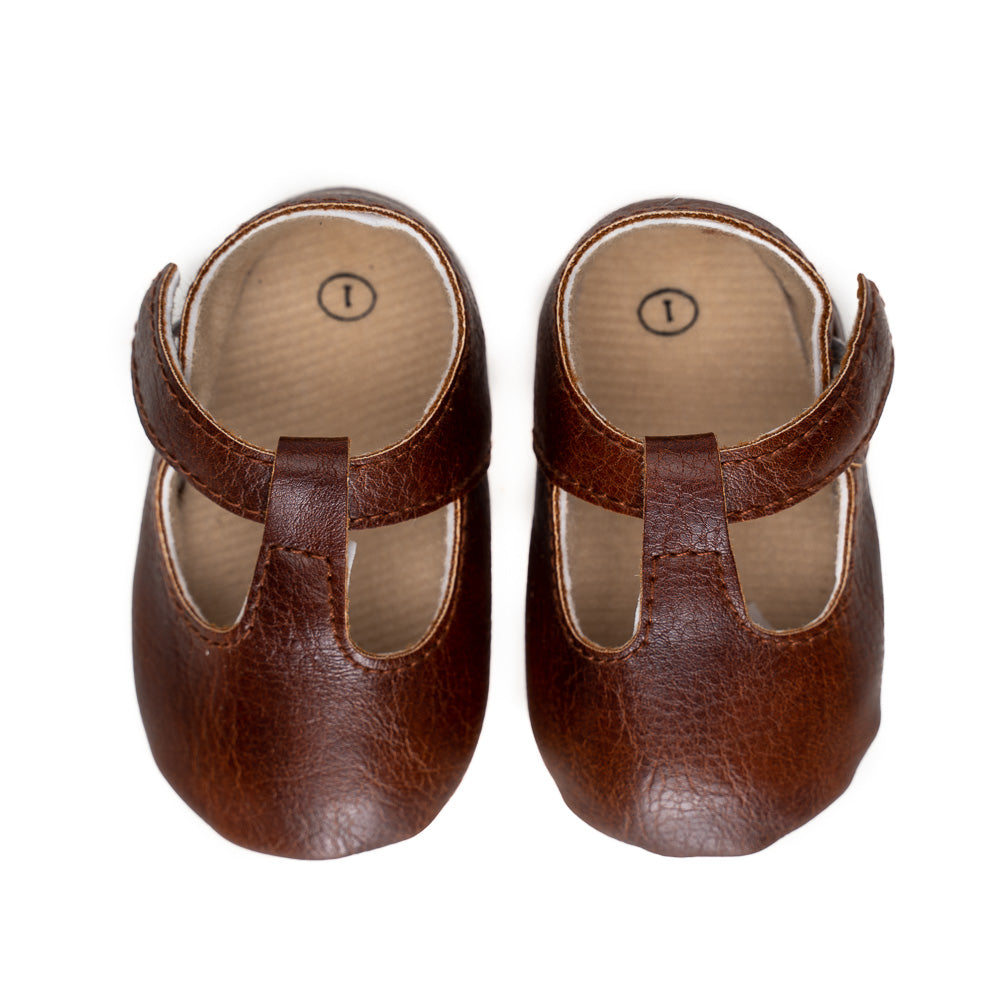 MOXY® – Sweet N Swag™