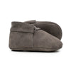 MOX SHOES – Sweet N Swag™