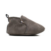 MOX SHOES – Sweet N Swag™