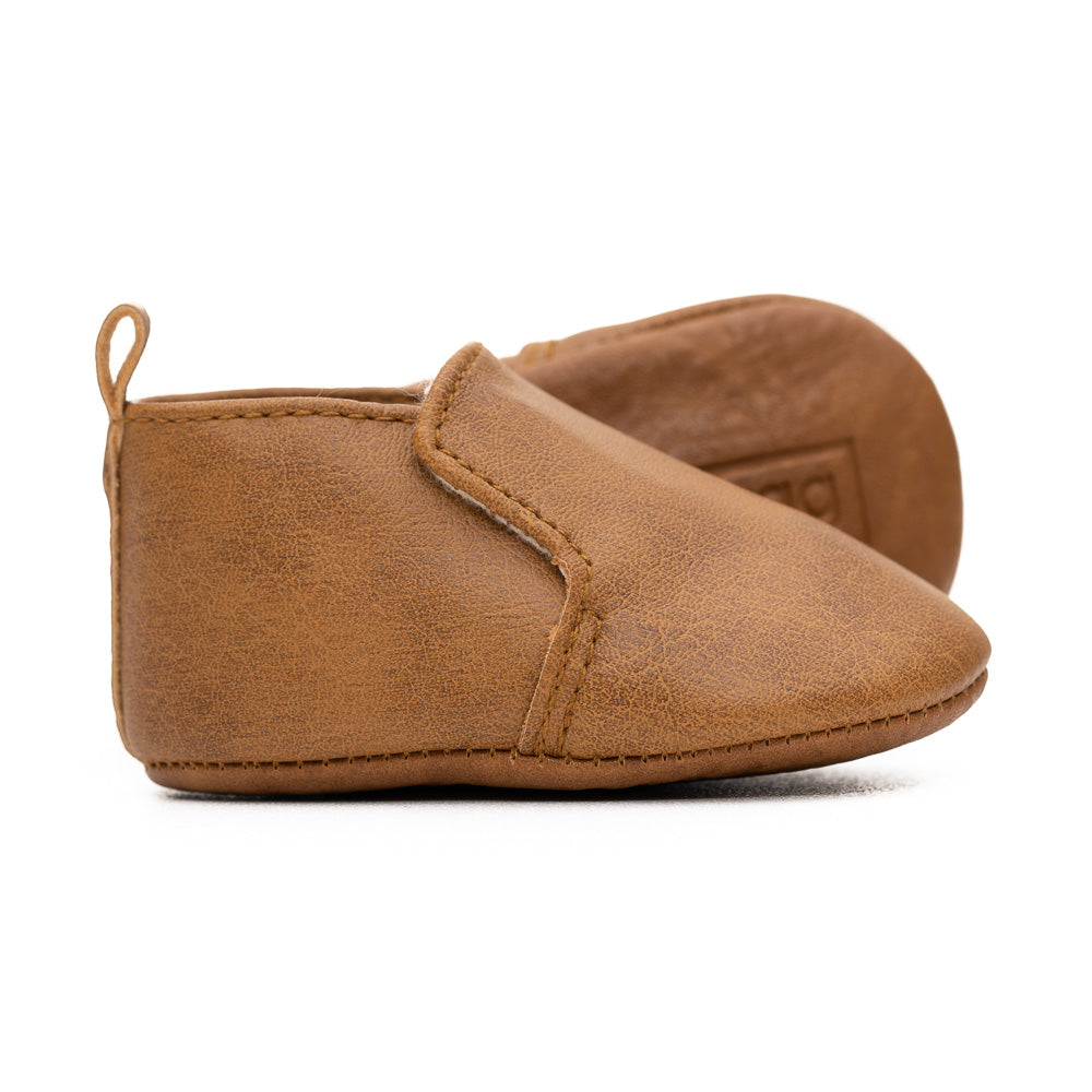LOAFER MOX® – Sweet N Swag™