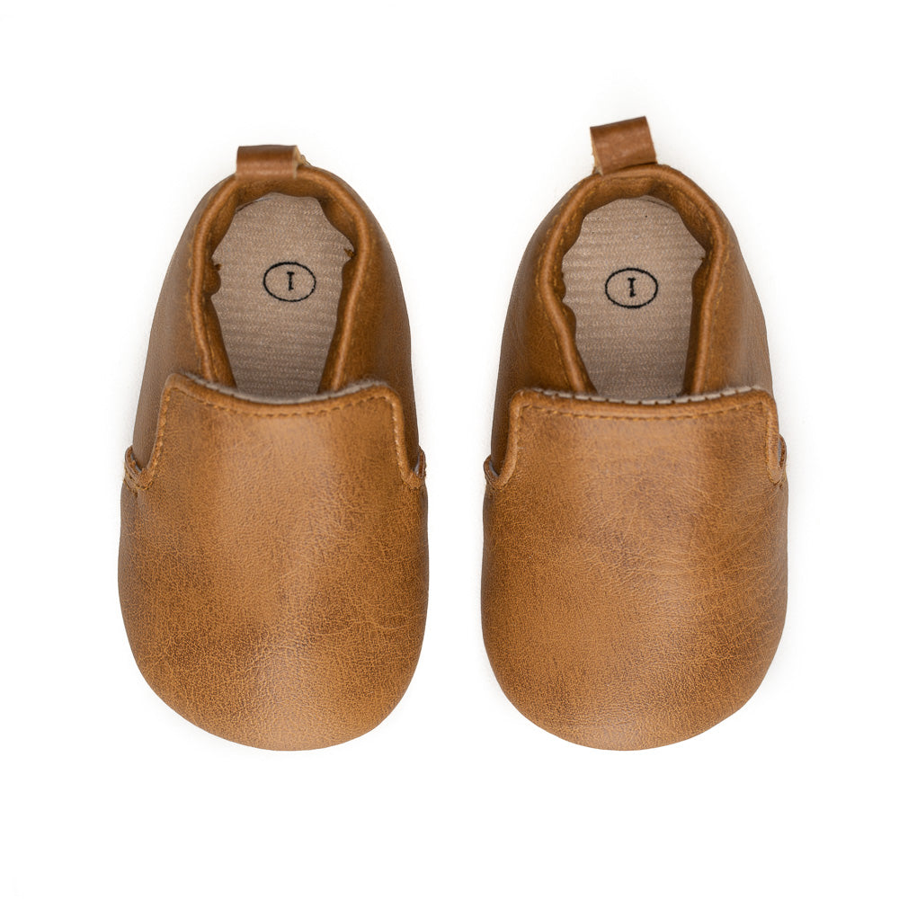 LOAFER MOX® – Sweet N Swag™